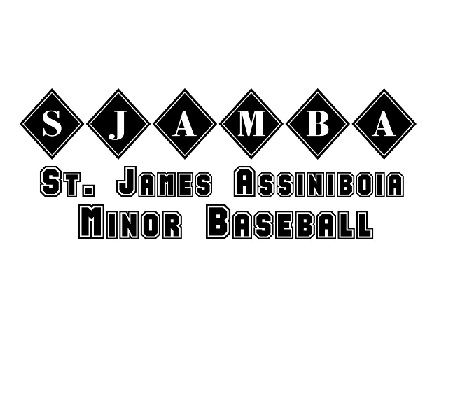 Bookings - St. James Assiniboia Minor Baseball - Douglas Portz ...